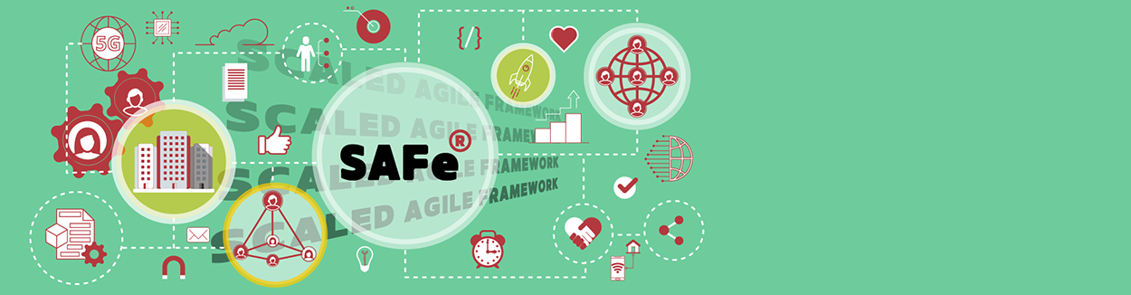 Maxpert | ITIL, PRINCE2, SCRUM & co. | Training & Beratung